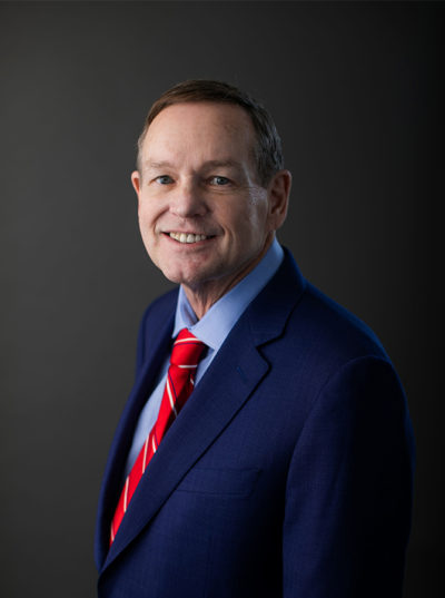 Sodoro Law Group | Missouri | Iowa | Nebraska | Kansas | South Dakota ...