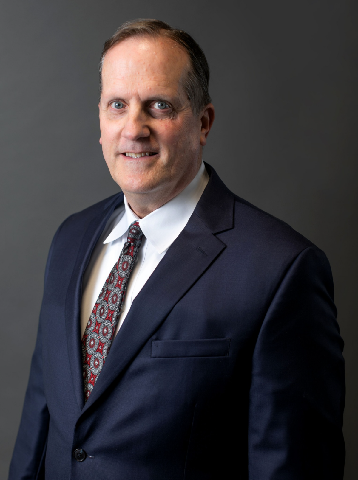 Jeffrey A. Nix , Insurance Defense